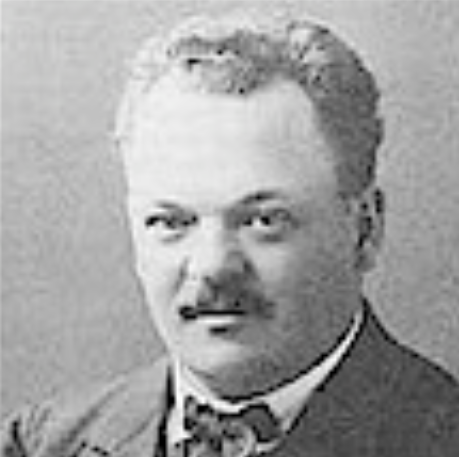 Zipper Maintenance – Idaho Adventure Motorcycle Club