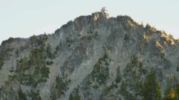Some thoughts on my experience with the IAMC Challenge 2014 – Idaho ...